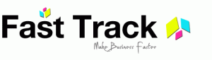 Fast Track Entrepreneurship Business Workshop