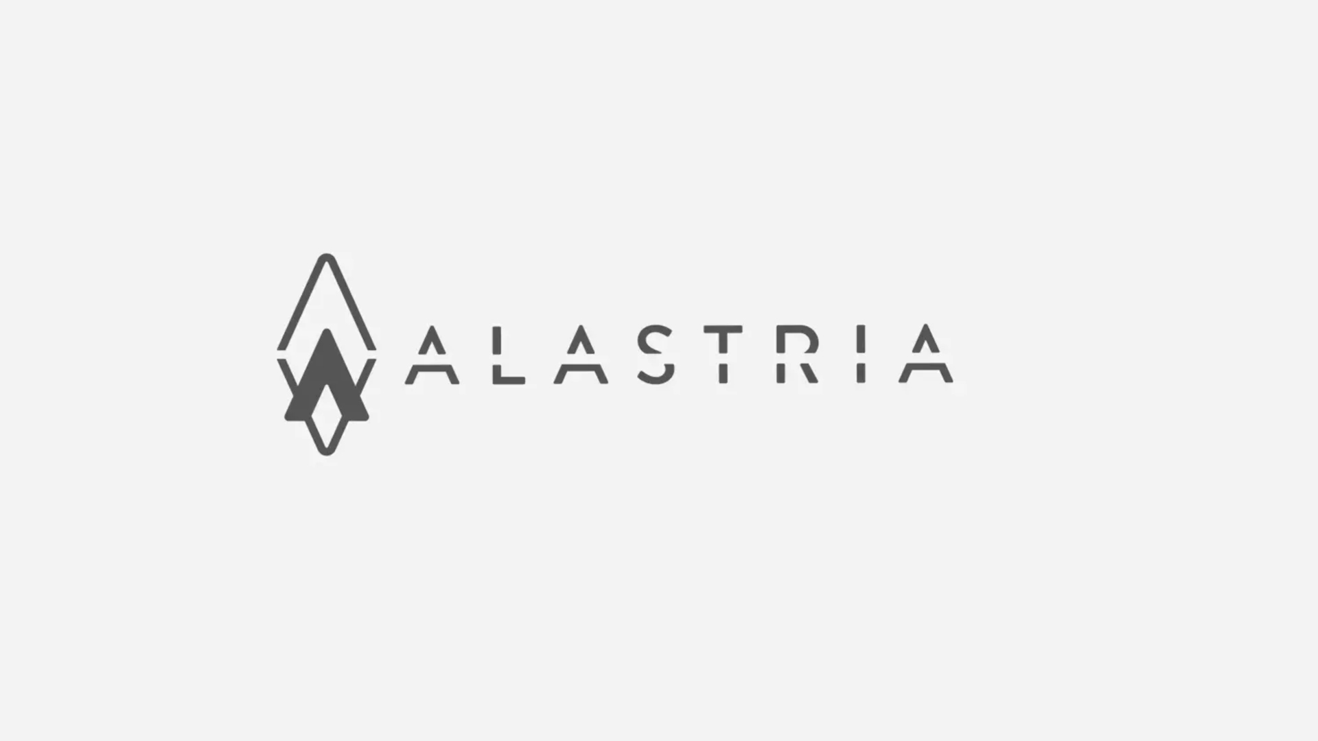 Alastria, the blockchain network